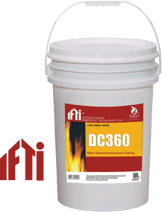 DC360 - Unified Architectural