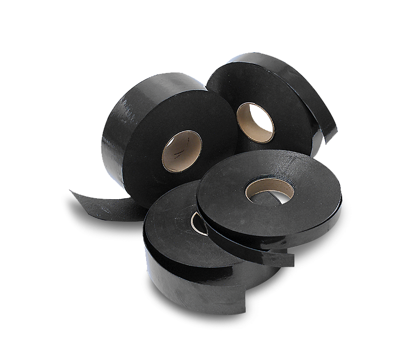 Metacaulk Firestop Joint Strip - Unified Architectural