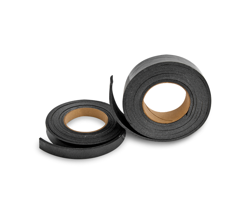 Metacaulk Firestop Wrap Strip - Unified Architectural